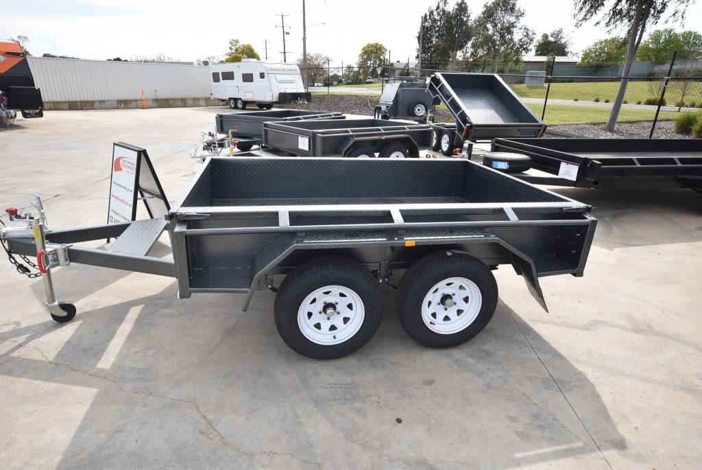 8-x-5-tandem-trailer-2t-albury-wodonga-trailer-world